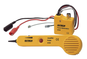 Extech 40180 - Extech México