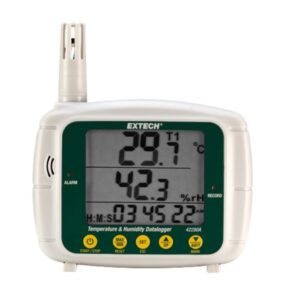 Extech 42280A - Extech México